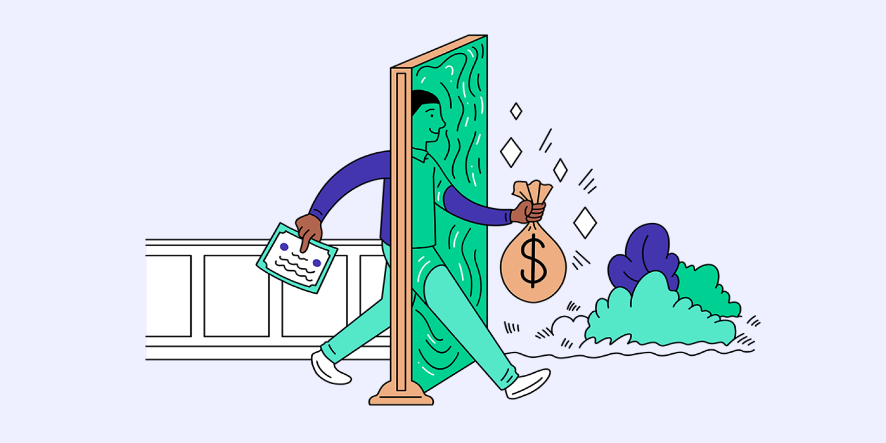 Venture Education Center | AngelList Venture