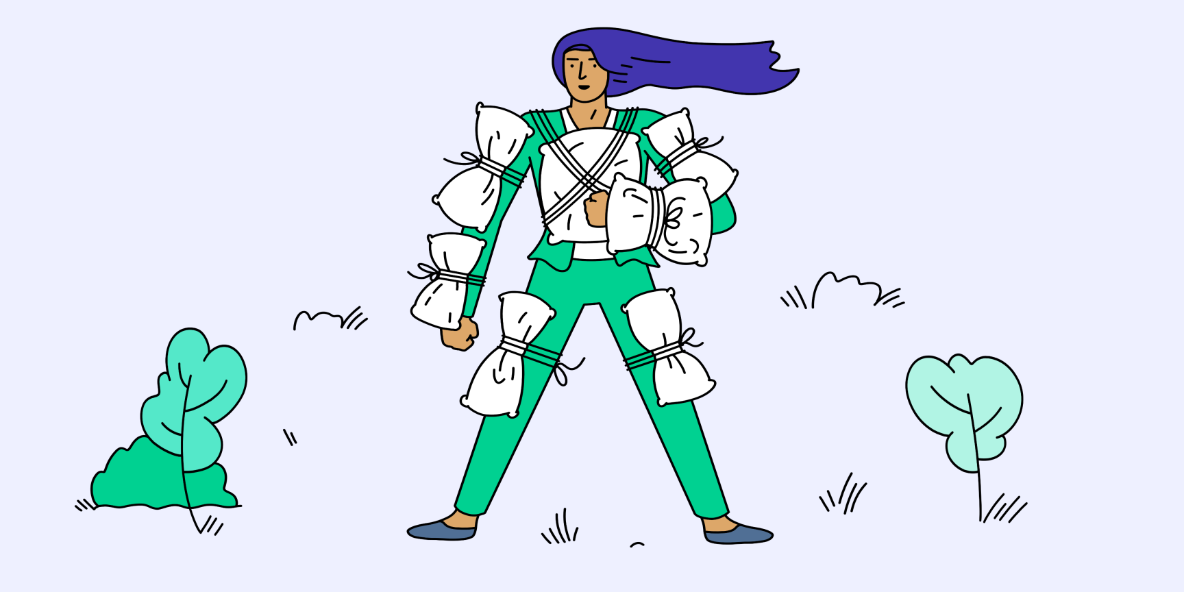 Venture Education Center | AngelList Venture