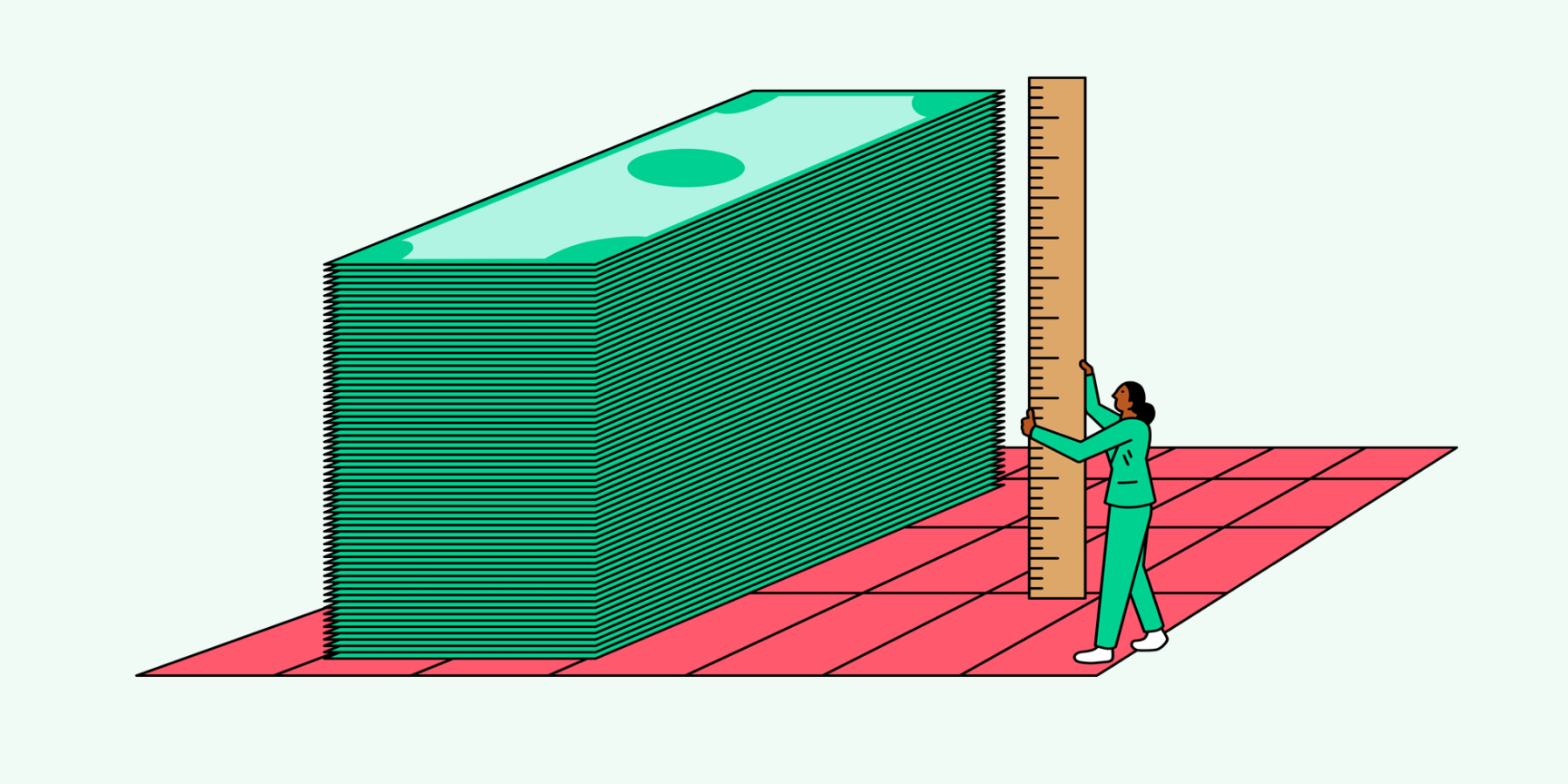 Venture Education Center | AngelList Venture