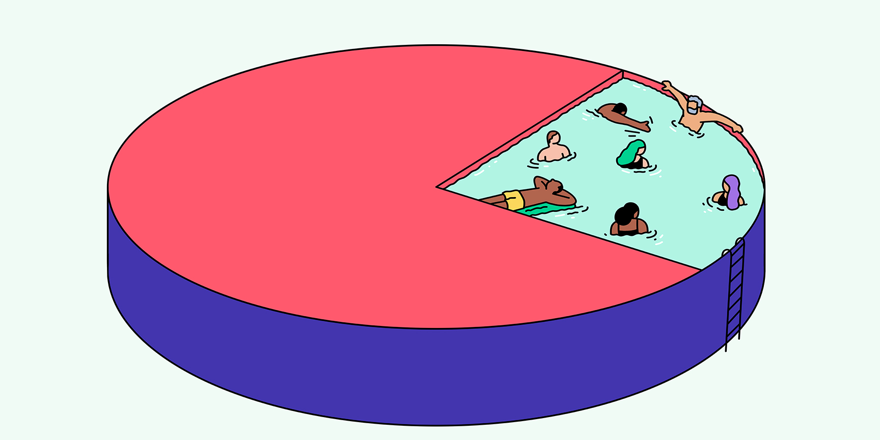 Venture Education Center | AngelList Venture