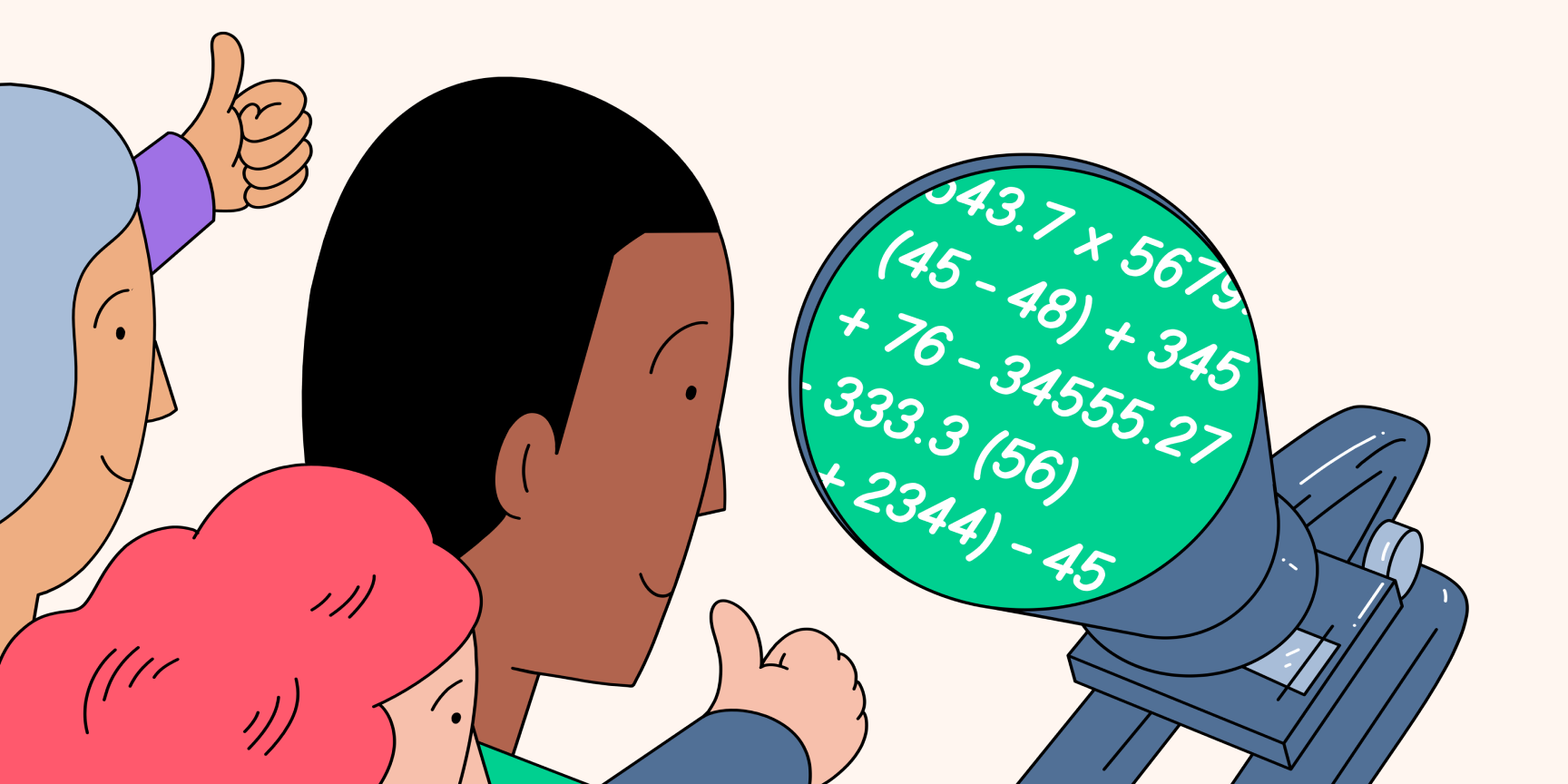 Venture Education Center | AngelList Venture