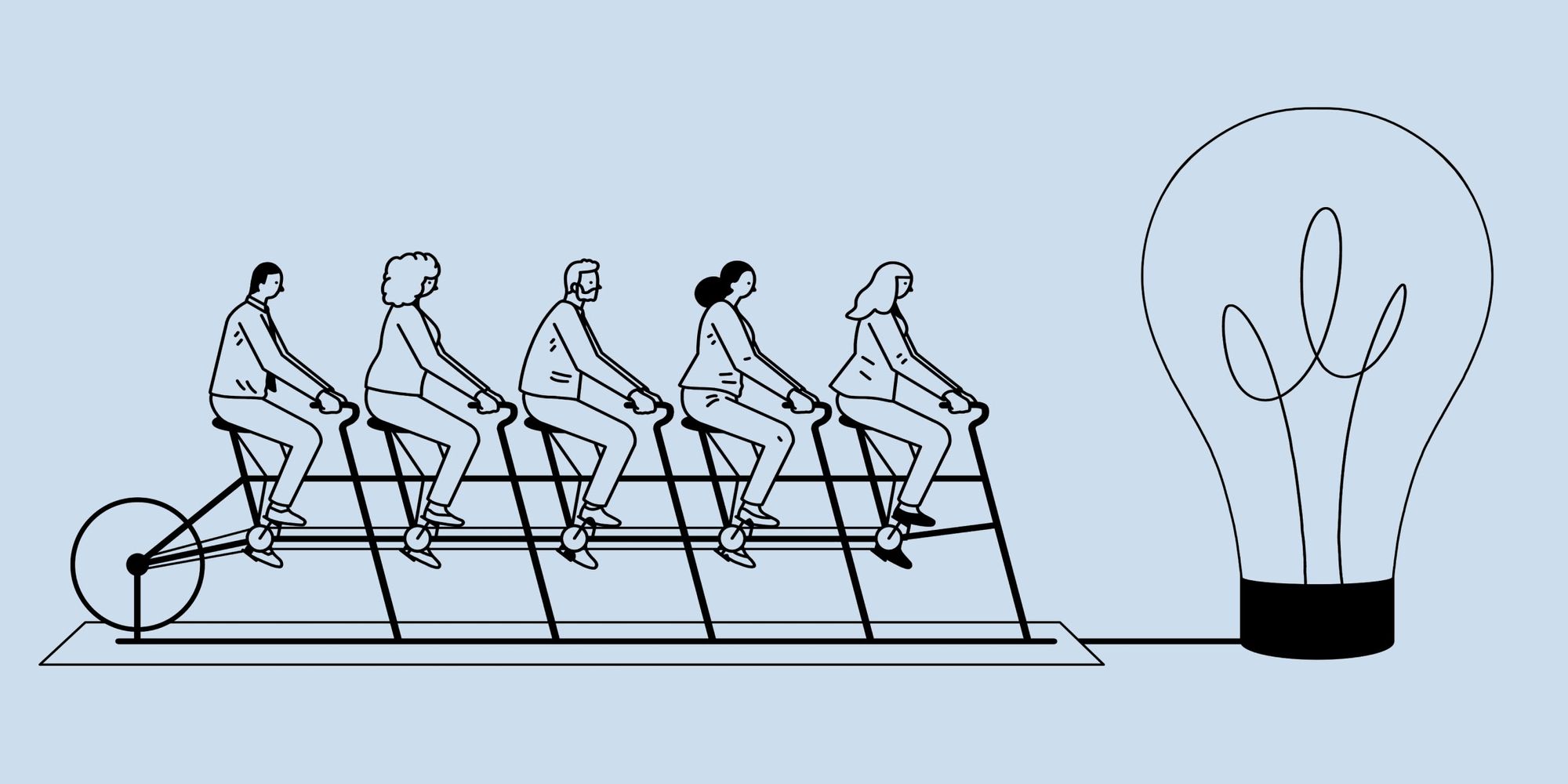 What is an SPV? | AngelList