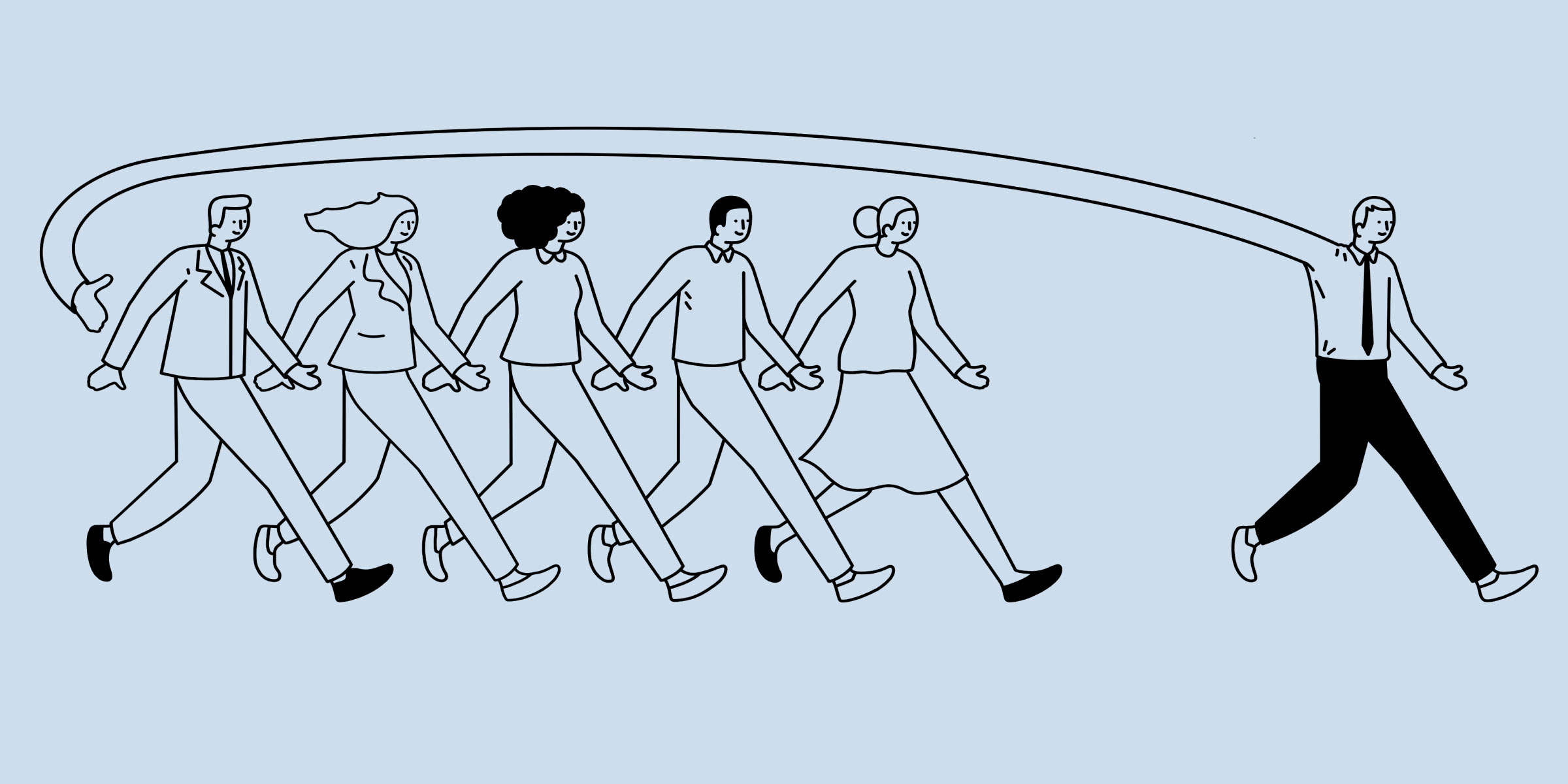 What Are Drag Along Rights AngelList What Are Drag Along Rights AngelList