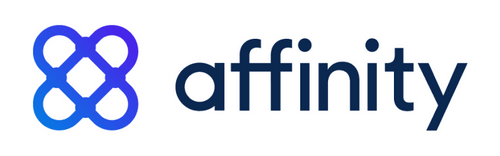 Automated security and compliance, starting with SOC 2