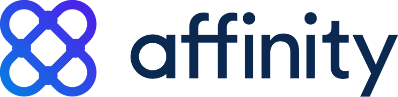 Automated security and compliance, starting with SOC 2