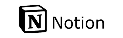 Automated security and compliance, starting with SOC 2