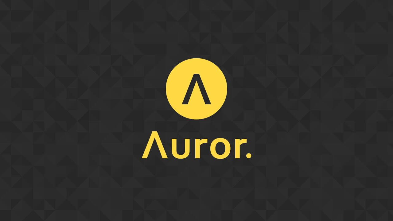 Auror - The Retail Crime & Loss Prevention Platform