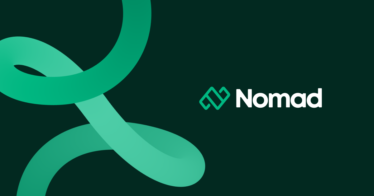 Nomad