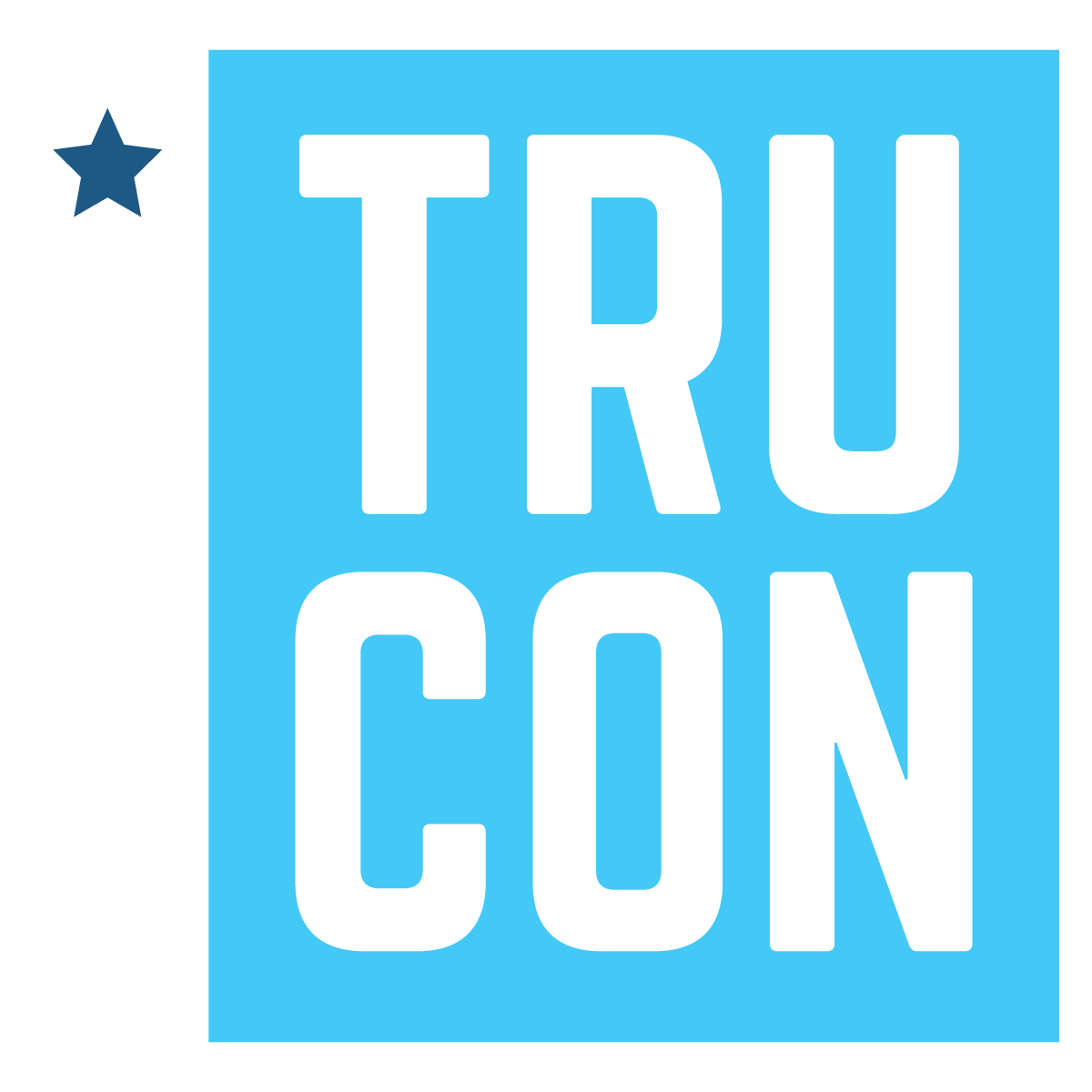 Truman Center for National Policy hosts #TruCon2021 | Truman Center for ...