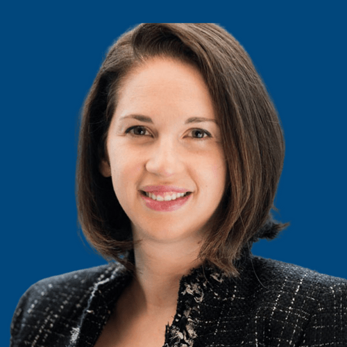 Truman Center for National Policy | Karen Karniol-Tambour