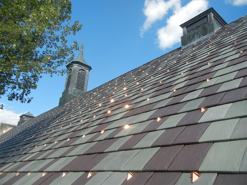 Home [www.bellandspina.com]