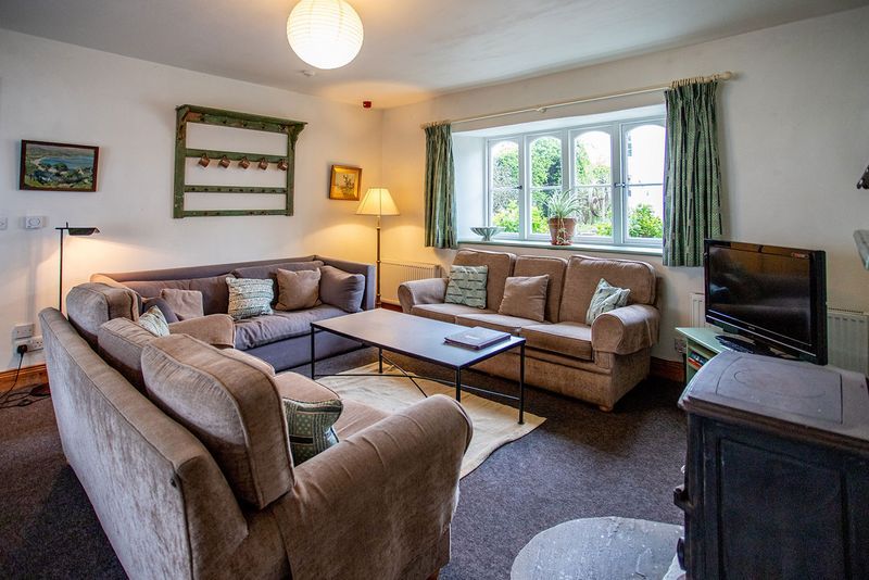 12 Week Student Accommodation