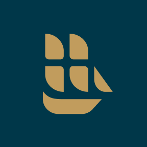 My Well Ministry: Increase your giving at half the cost.