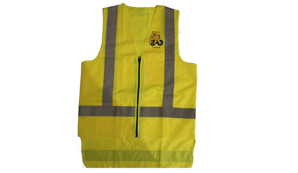 ASWEFA | Buy consumables, safety equipment & clothing online