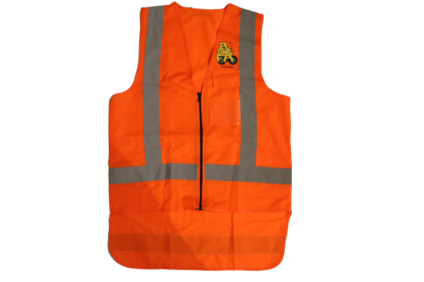ASWEFA | Buy consumables, safety equipment & clothing online