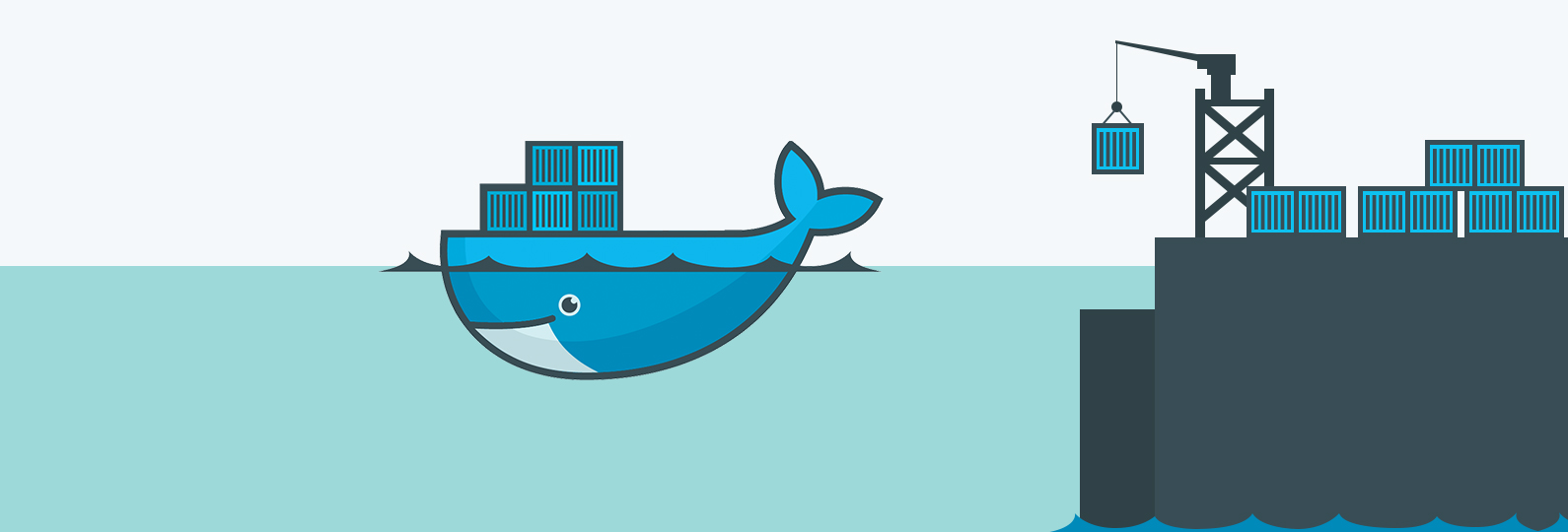 Qu'est-ce que Docker et pourquoi est-ce si populaire