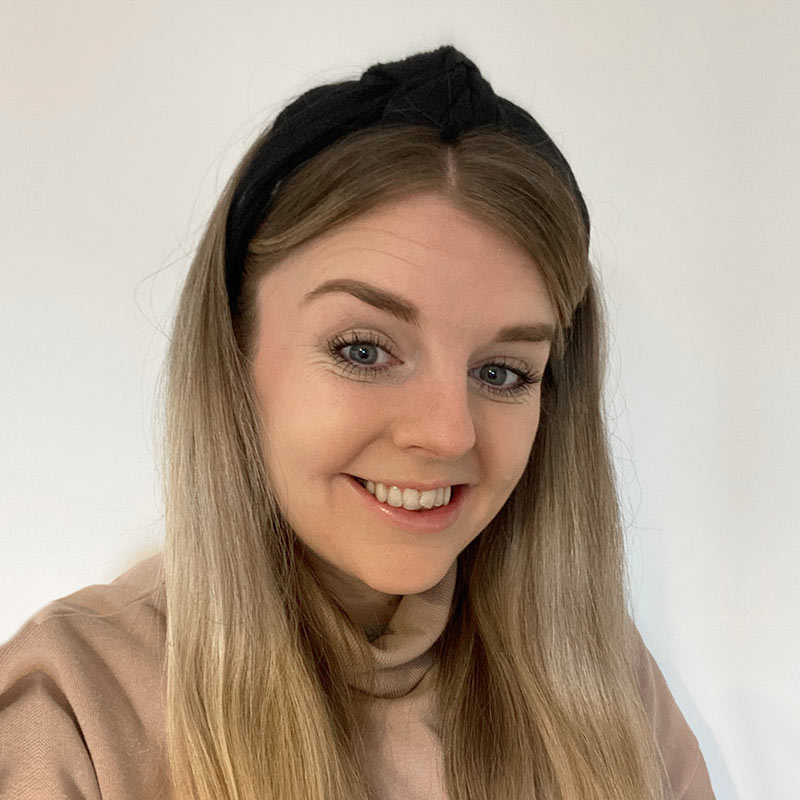 Enhancing Futures | About Us