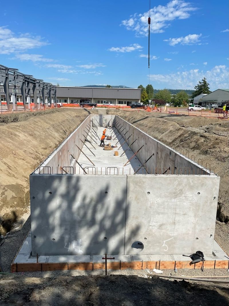 Environmental Containment - About Us