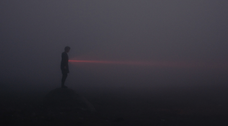 Lumiere | Peachey & Mosig | Mount Victoria