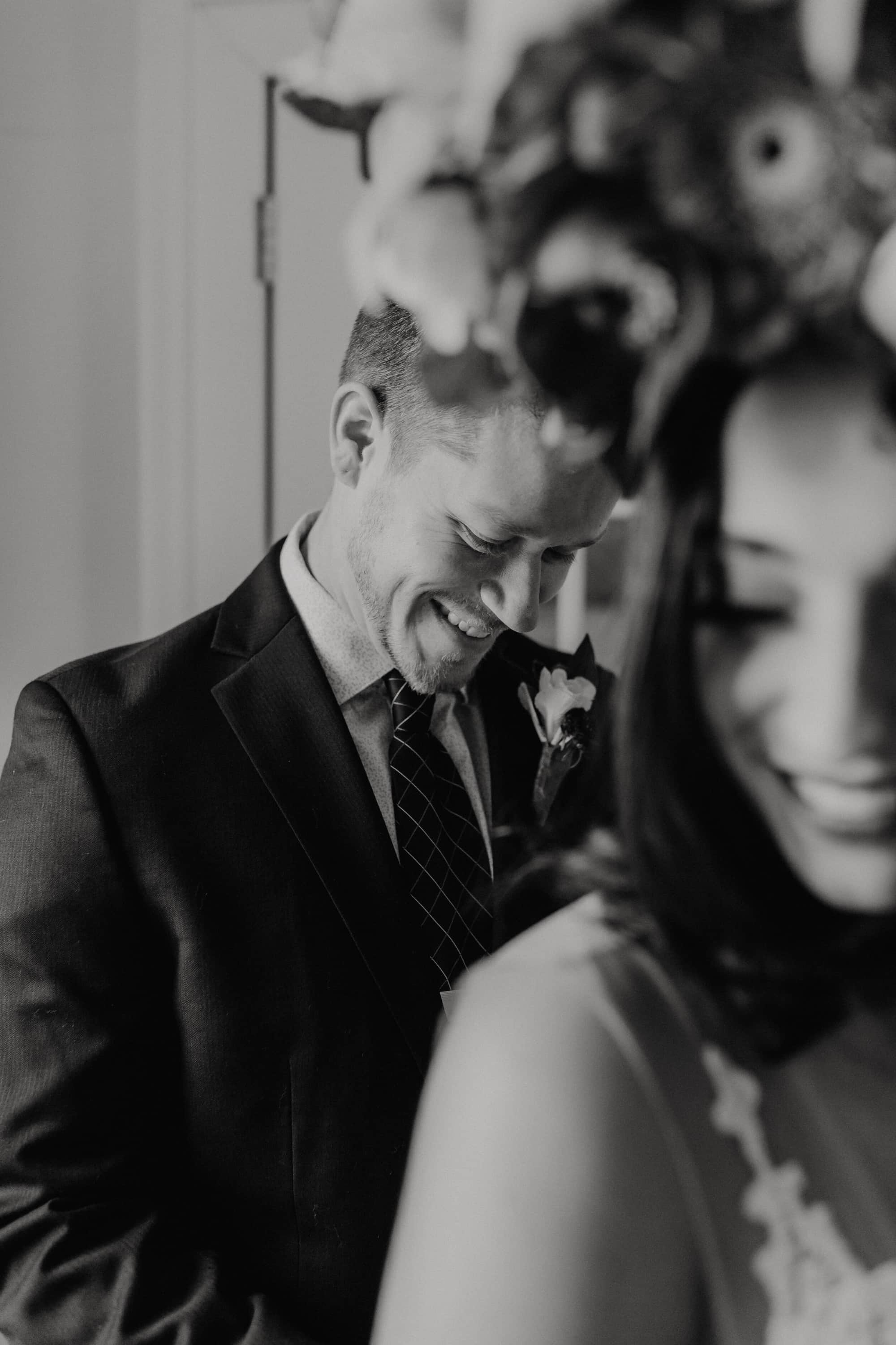 Kelly and Mike's Vow Renewal at The Maples Estate — Nicole Nero Studio