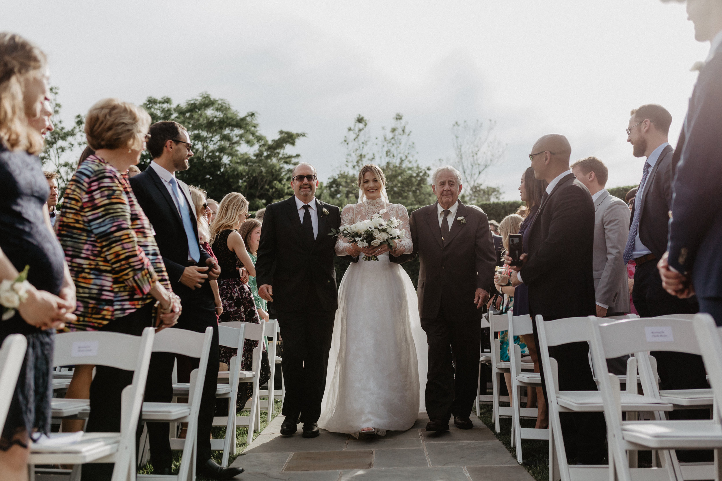 Jessie and Stephen's Roundhouse Wedding in Beacon New York — Nicole ...