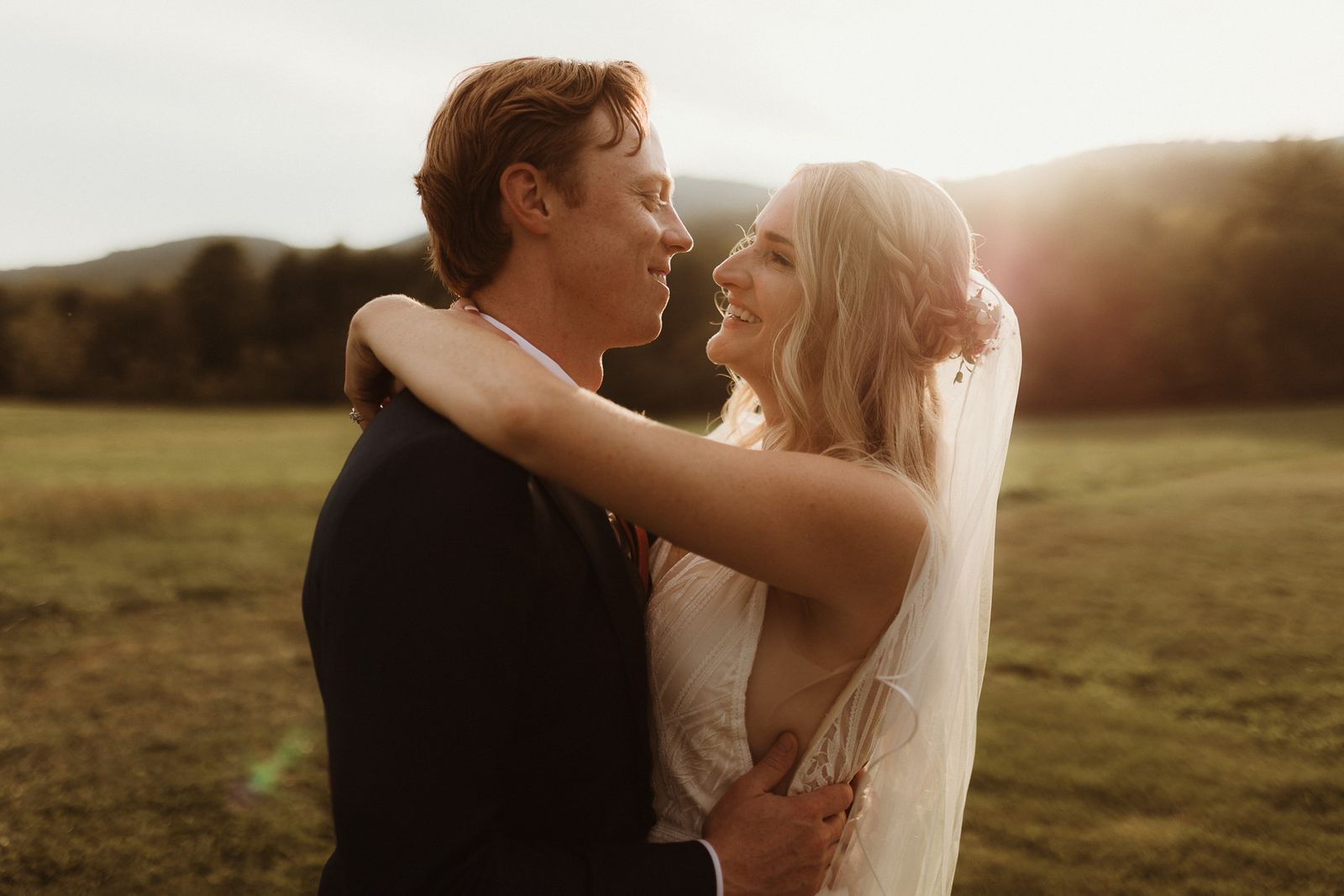 Barn at Lord Howe Valley Wedding with D'Arcy and Chris — Nicole Nero Studio