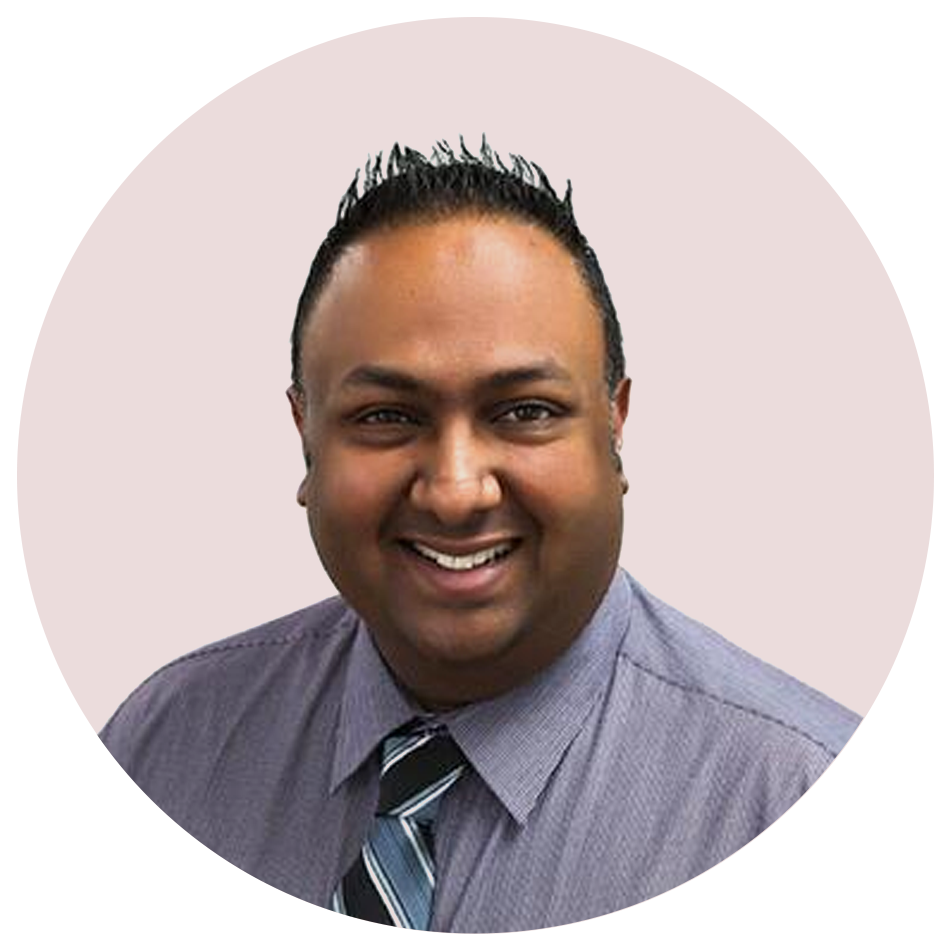 About Lock Finance - the invoice finance experts