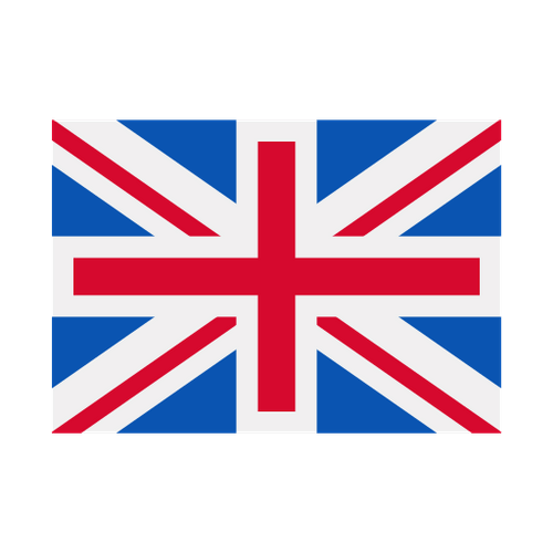 Kobe | Creative Software House