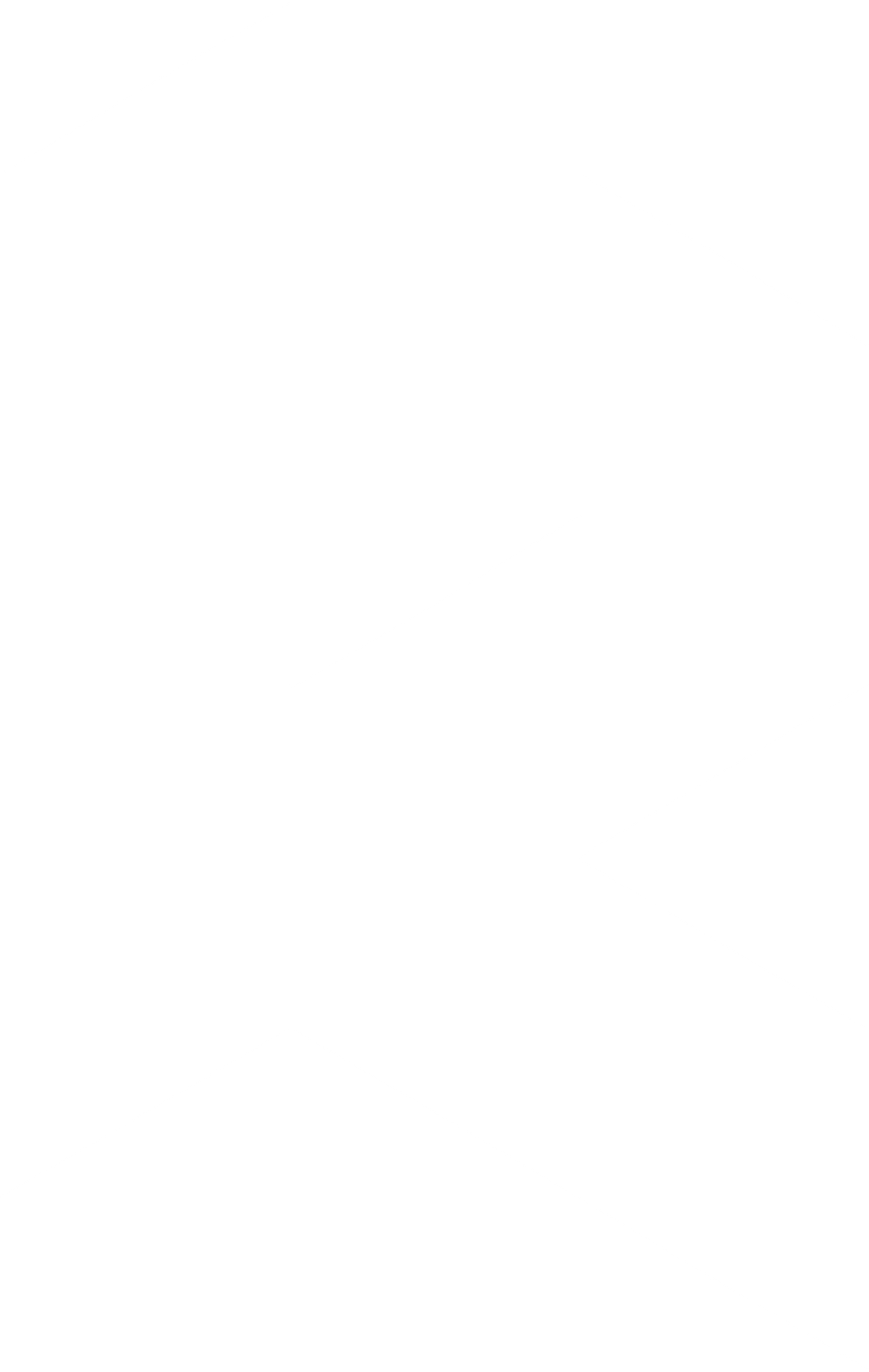 Kobe | Creative Software House