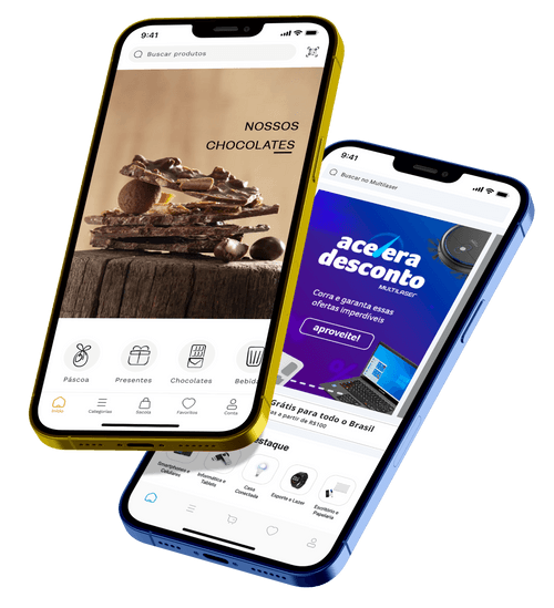 Kobe | Creative Software House