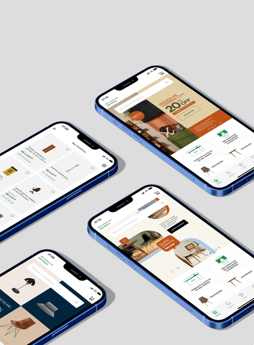 Kobe | Creative Software House