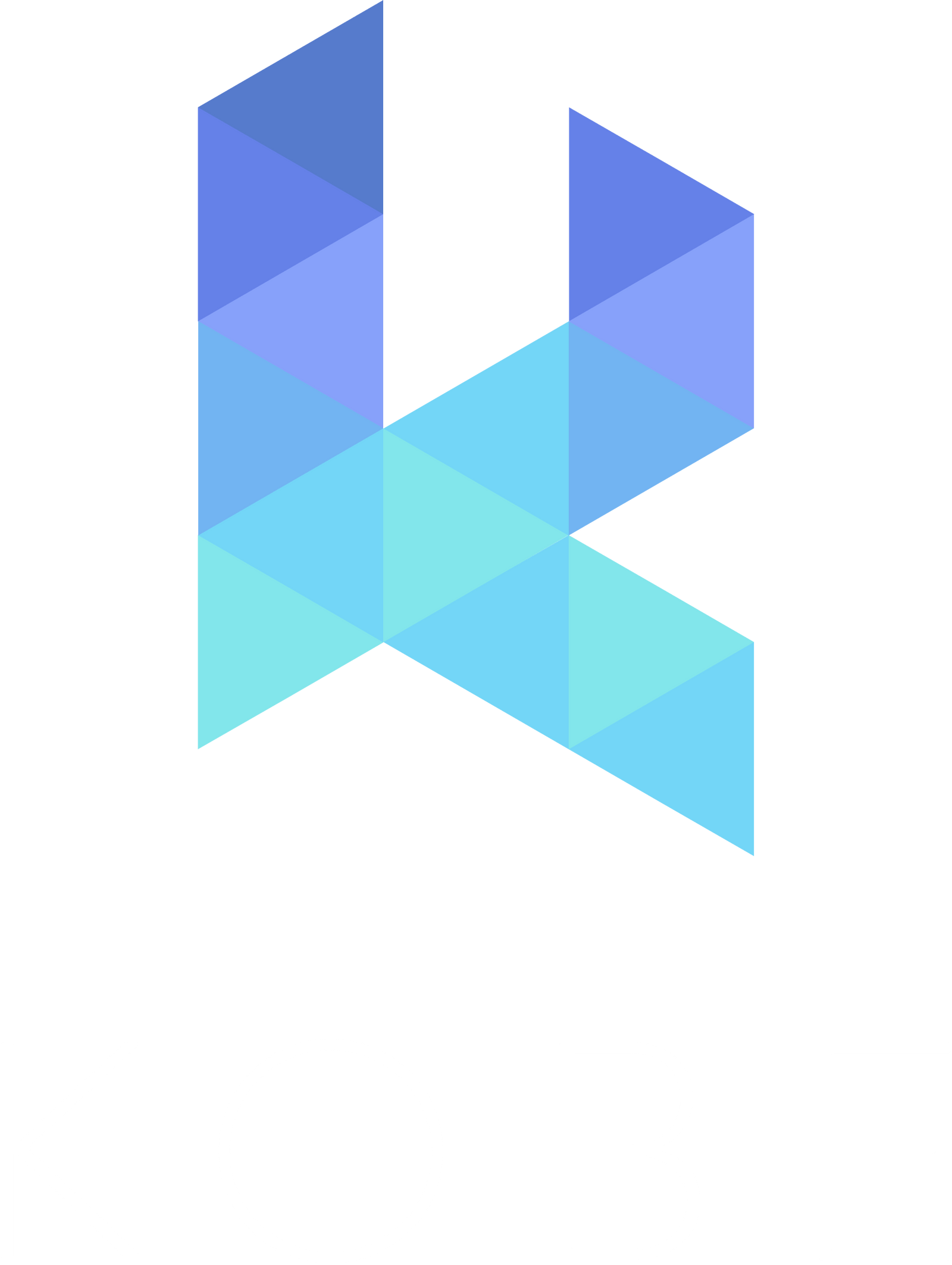 Kobe | Creative Software House
