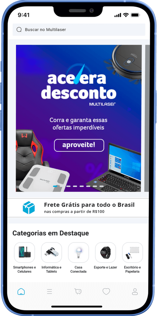 Kobe | Creative Software House