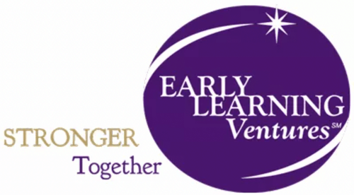 NY Early Learning Alliance
