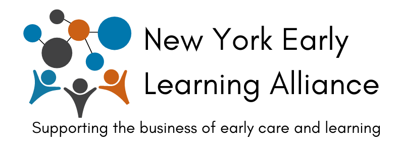 NY Early Learning Alliance