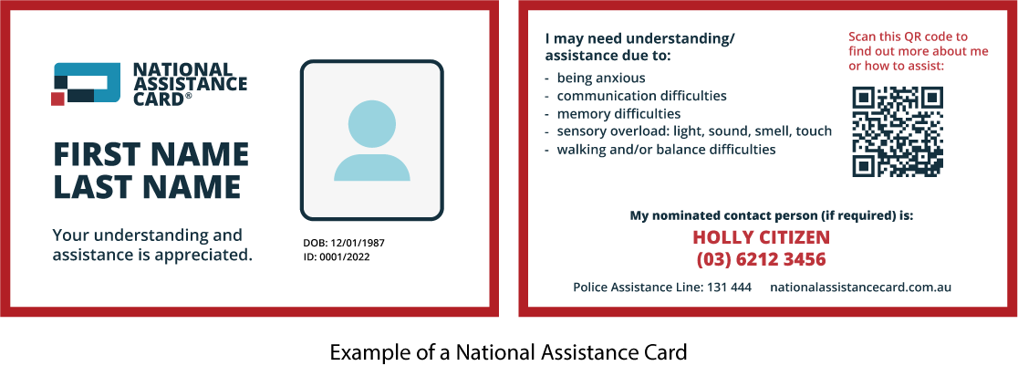 Information for Businesses, Organisations and Government Services ...