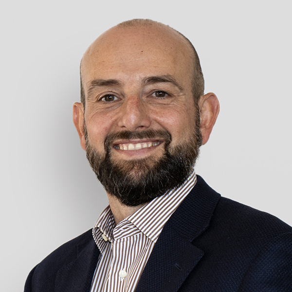 Calingo – Über uns