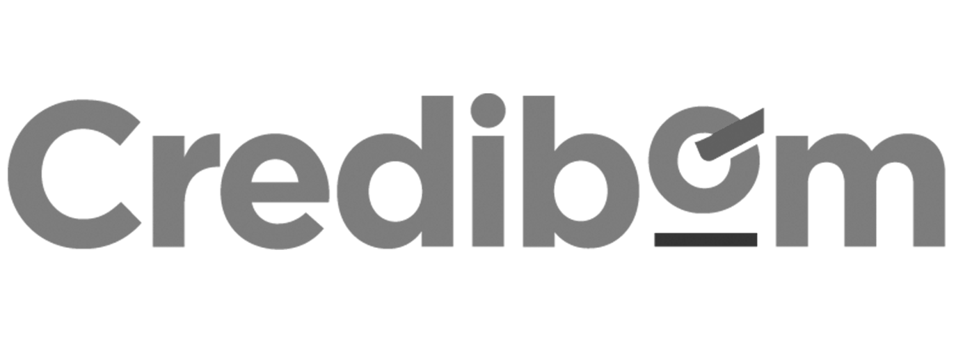 Craft AI | Industrialise Artificial Intelligence