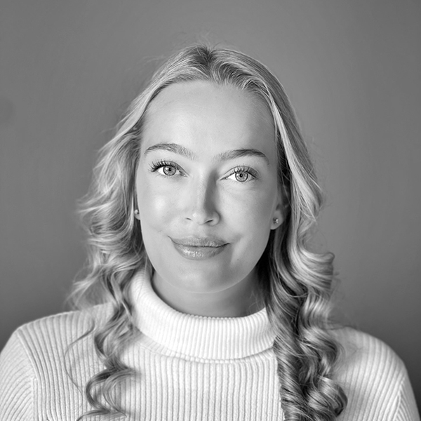 Fjellmegleren Beitostølen