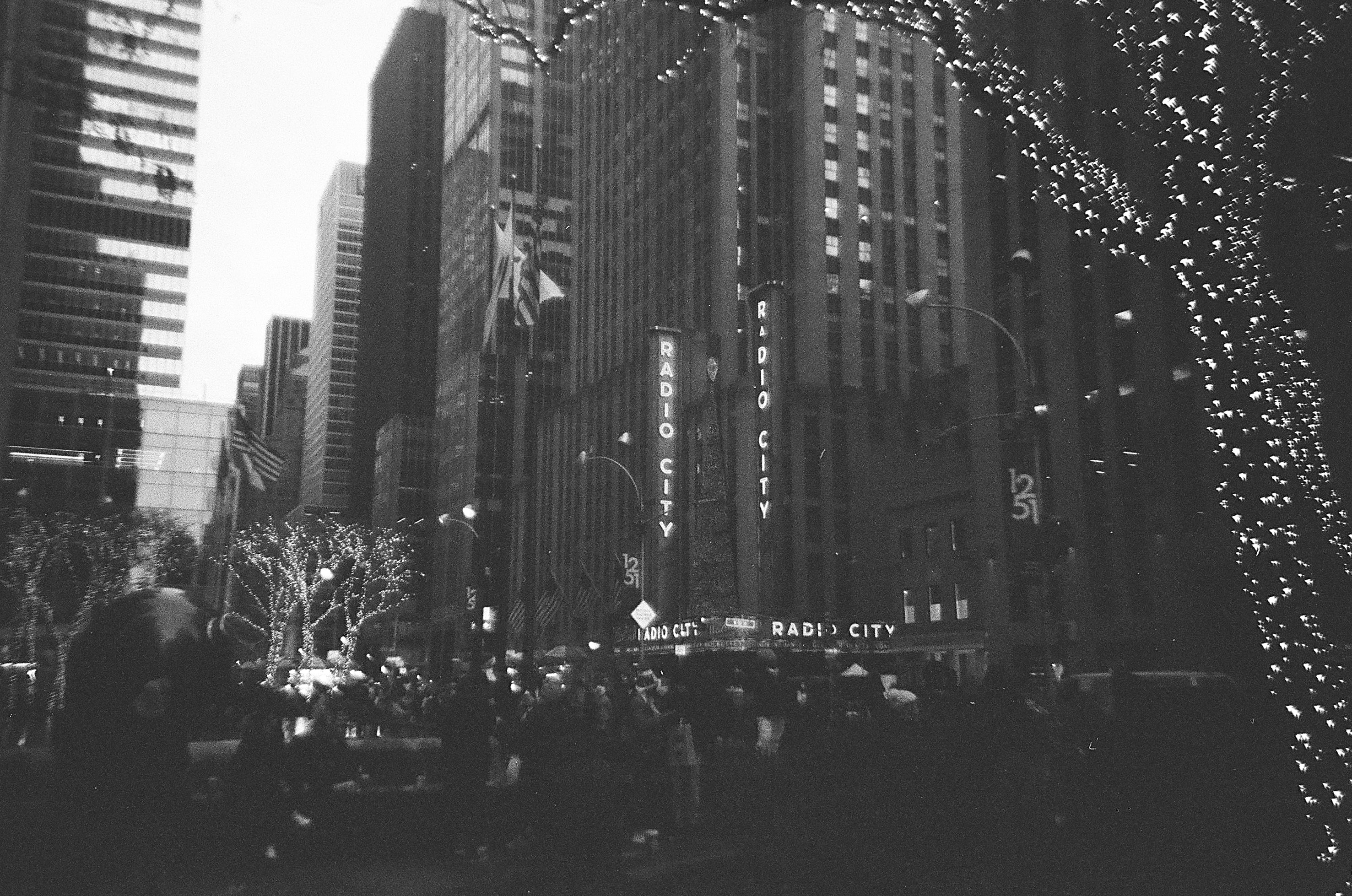It s A Wonderful Life Eventually Danny Weisman