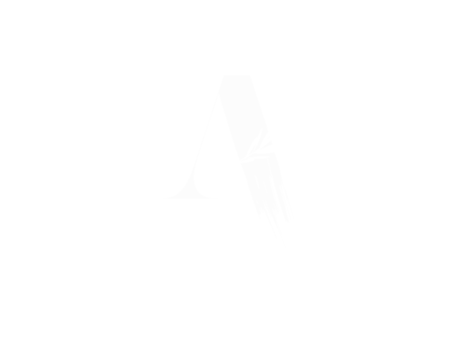 Allure Image | Medical Spa in Southern California