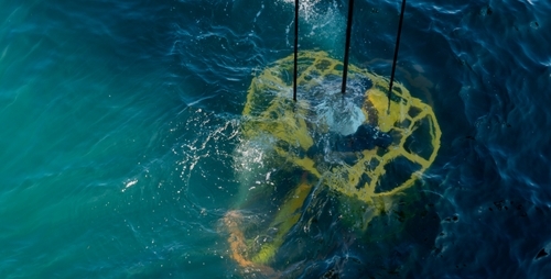 SUBSEA LIGHT WELL INTERVENTION - Akofs Offshore