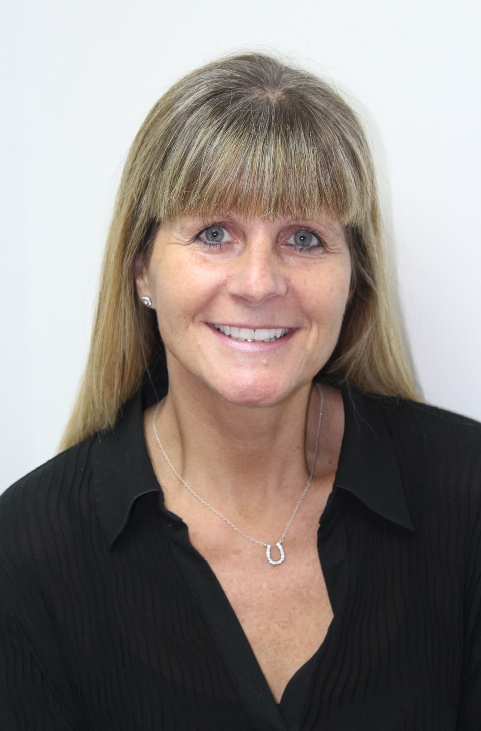 Our Team | The London Orthodontic Group