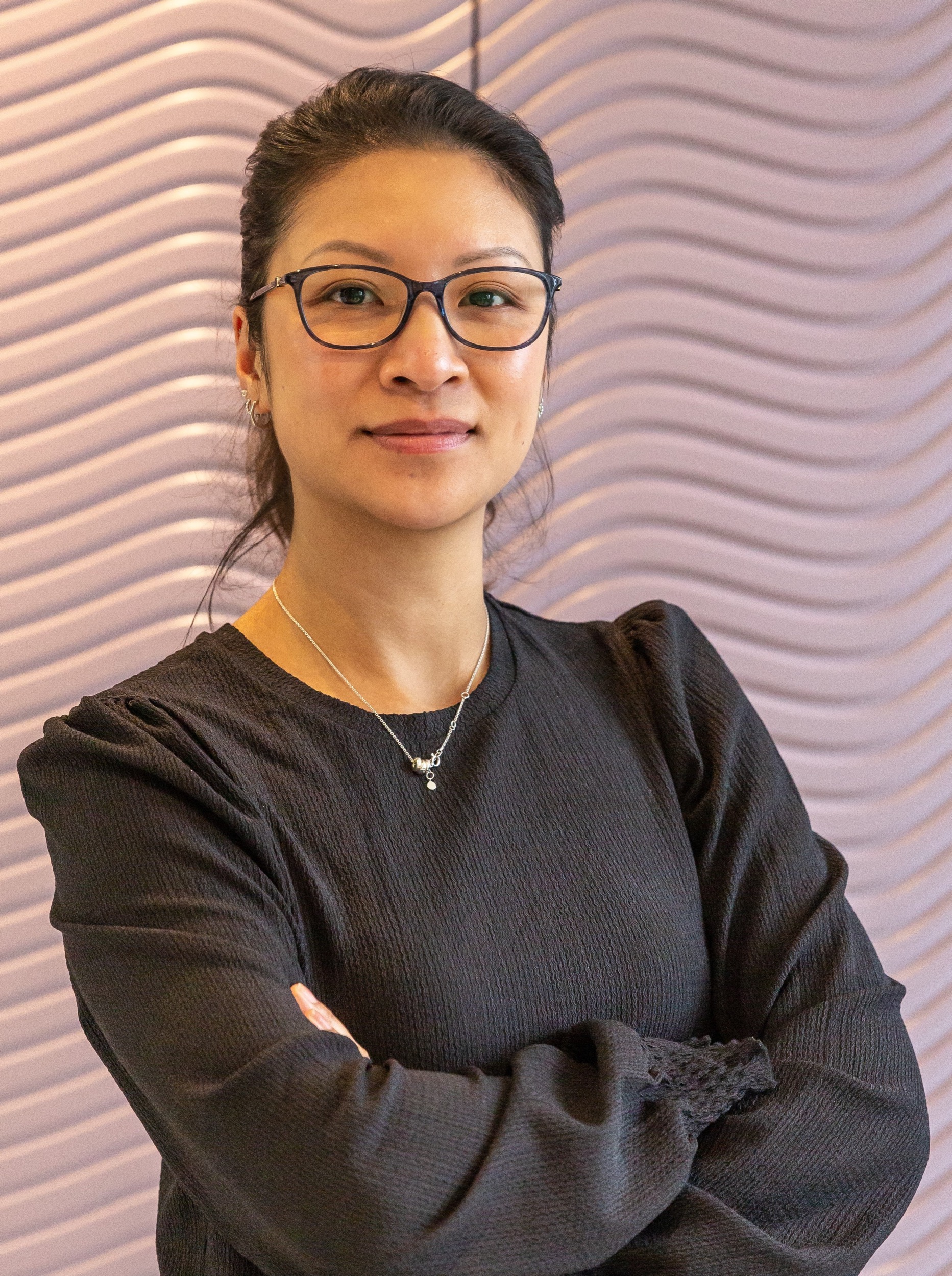 Our Team | The London Orthodontic Group