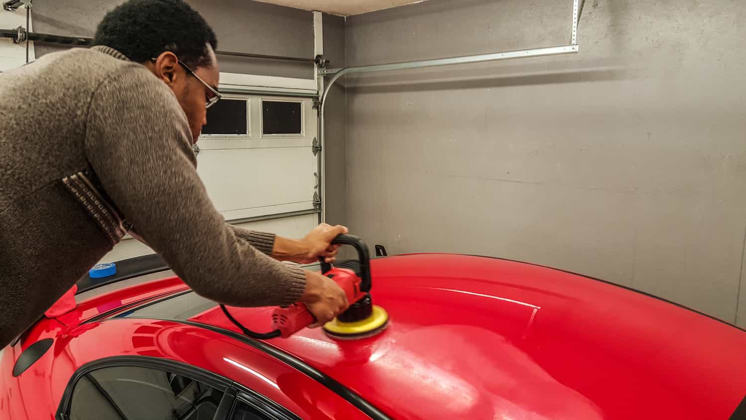Pride Auto Detailing Blog
