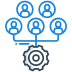 About Us | Bluelight Consulting