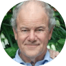 Bluelight Consulting | Powerful Software and Cloud Computing Solutions