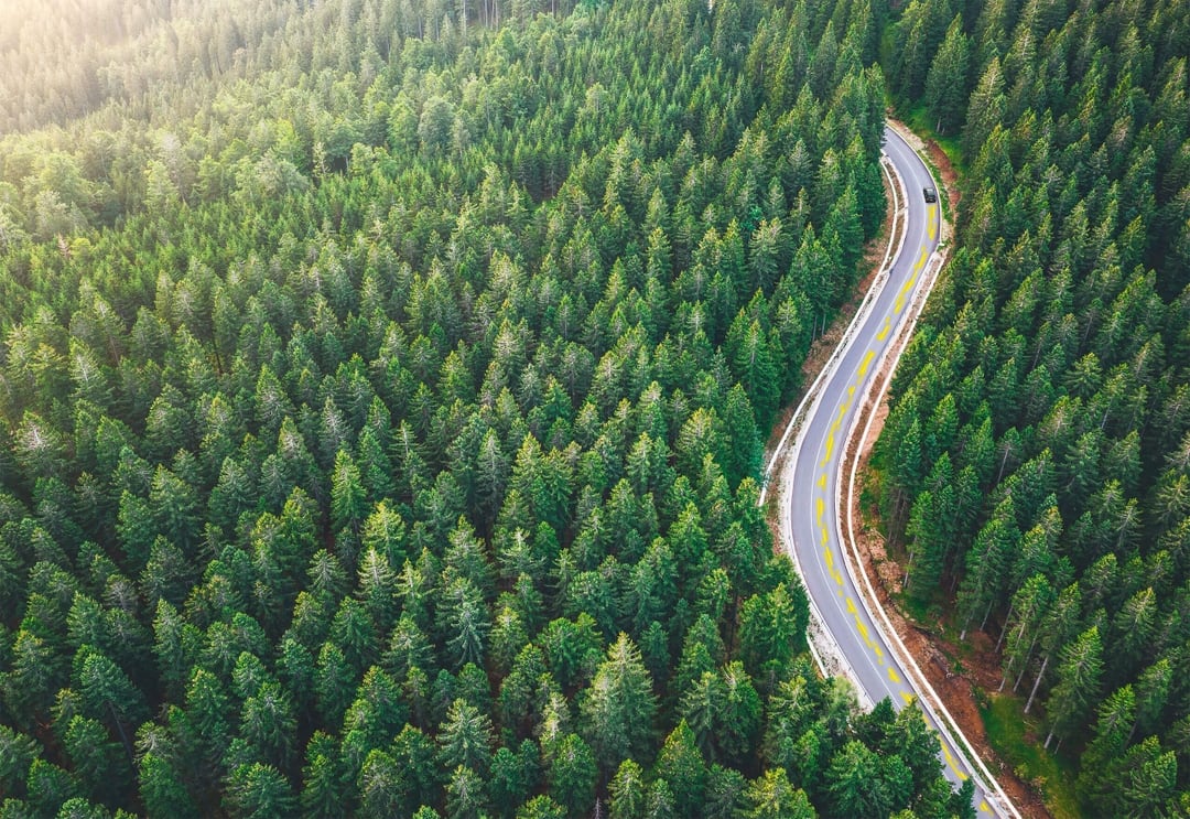 Über uns | Wirelane