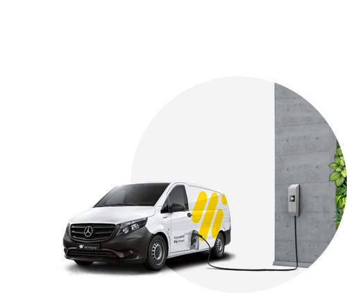 Wirelane | Charge. Pay. Done.