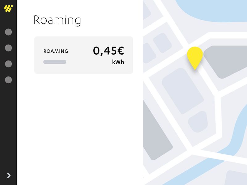 WirelaneOS | Wirelane